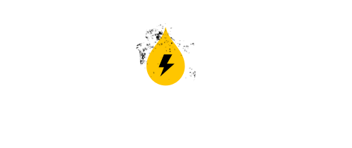 Courses Dashboard | Wes Bos